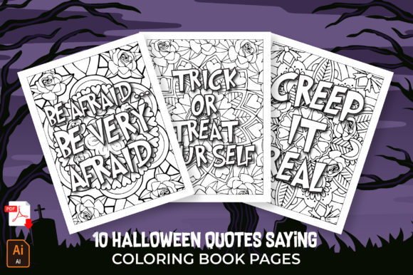 250+ Stress Relief Adult Coloring Pages Graphic by Coloringtivity ...
