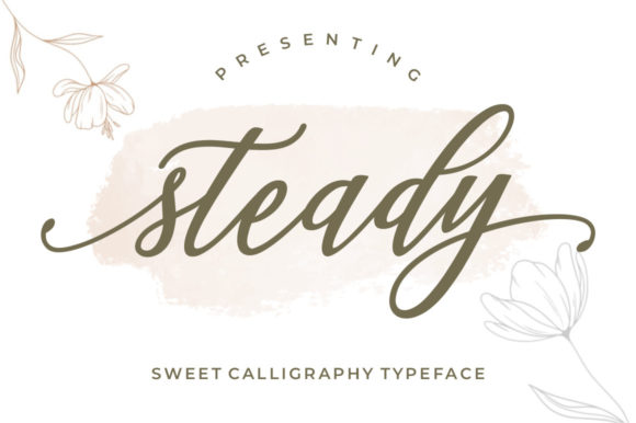Free Fonts Page 4 - Download 5724+ Free Fonts for Commercial Use