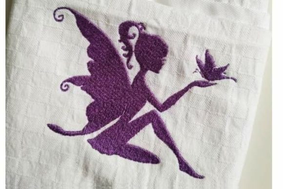 Free Embroidery Patterns - Download Free Embroidery Designs for ...