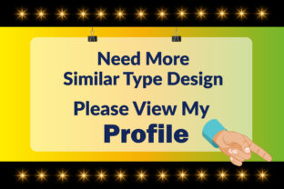 Notebook Labels, Tag, Stickers, Frame Graphic by Creative king ...