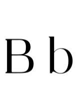 Beam of Light Font by inkspirate.design · Creative Fabrica