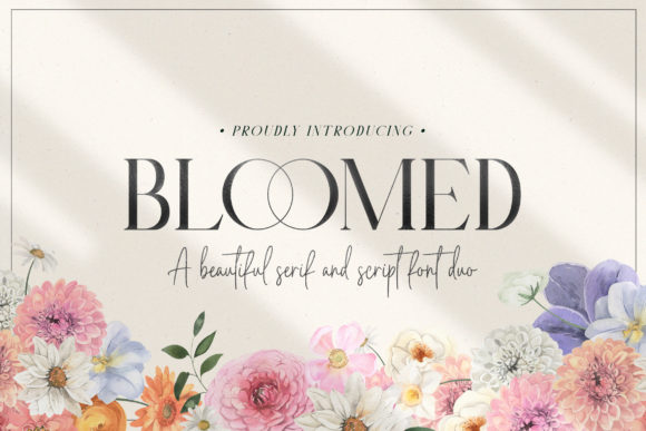 Dinosauce Font by Salt and Pepper Fonts · Creative Fabrica
