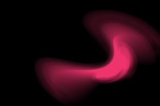 Free Abstract Overlays Graphic by bilgepaksoylu · Creative Fabrica
