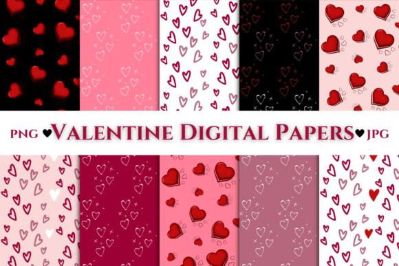 Printable Paper Designs, 406451+ Digital Patterns and Textures ...