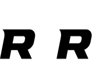 Runner Font by Letterna · Creative Fabrica