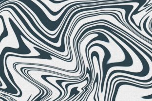 Liquid Texture Background Gráfico por Gfx Shaown · Creative Fabrica