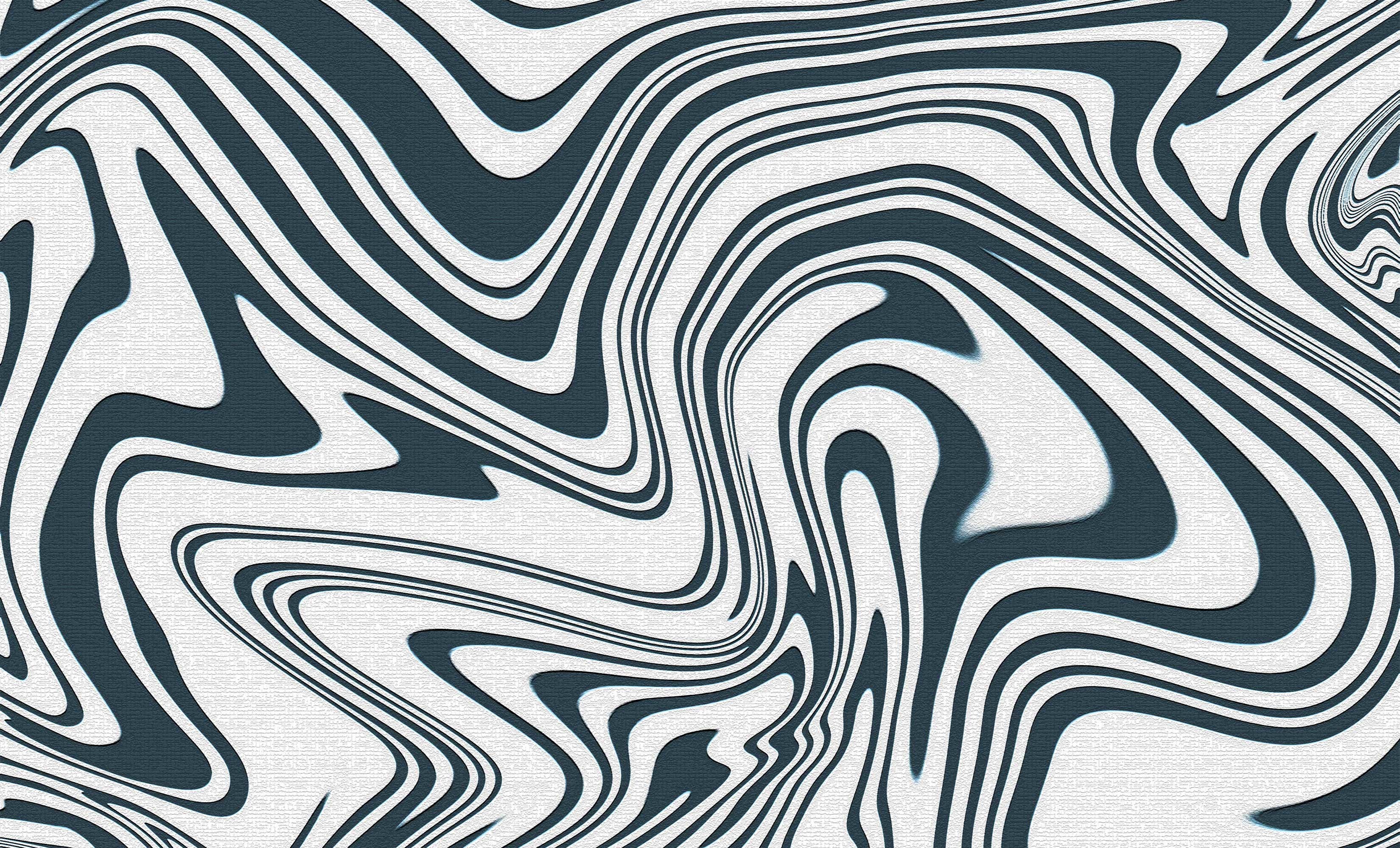 Liquid Texture Background Gráfico por Gfx Shaown · Creative Fabrica