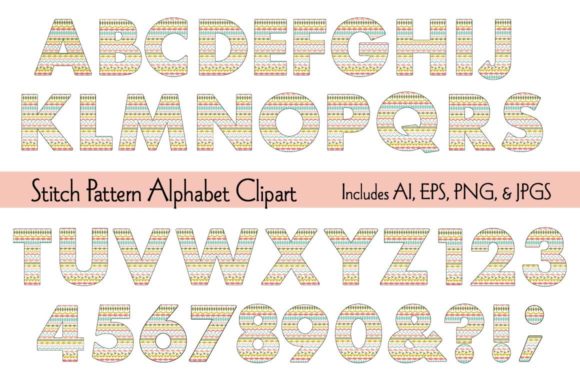 Seamless Retro Fruit & Floral Patterns Graphic by Melissa Held Designs ...
