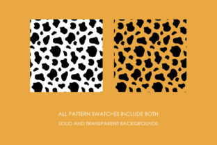 Toy Seamless Patterns, Scrapbook Papers Graphic by elinecreative ...