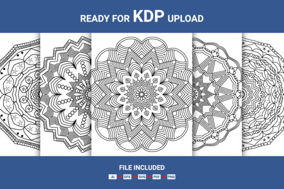 Coloring Book Fonts 2026 | 28193+ Stunning Coloring Book Fonts ...