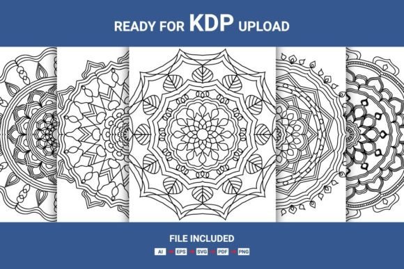 Coloring Book Fonts 2026 | 28193+ Stunning Coloring Book Fonts ...
