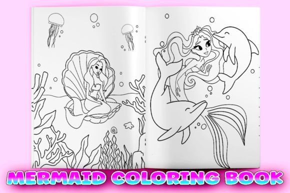 Stoner Coloring Page Graphic by Kollay · Creative Fabrica