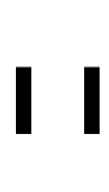 Induction Font by Freebies · Creative Fabrica