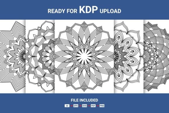 Coloring Book Fonts 2026 | 28193+ Stunning Coloring Book Fonts ...