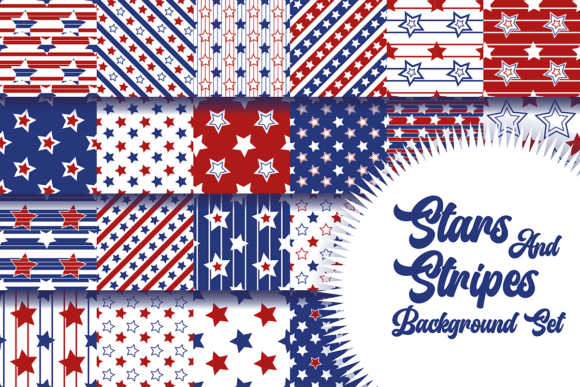 2370702 background Designs & Graphics