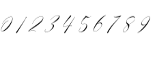 Sheraton Font by Area Type · Creative Fabrica