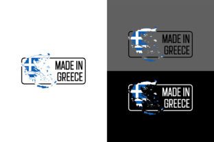 Icons Made in Southern Europe (vector) Graphic by Tanya Savchenko ...