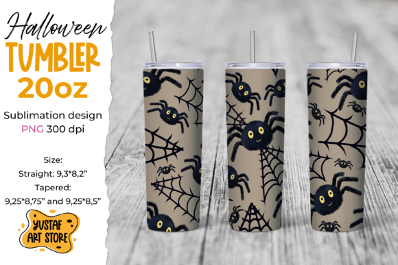 Hot Air Balloon Tumbler Sublimation. Graphic by Yustaf Art Store ...