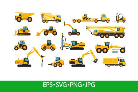 77,578 Construction Designs & Graphics