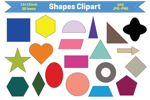 Watercolor Crescent Moon Clipart Graphic by Actual Pixel · Creative Fabrica