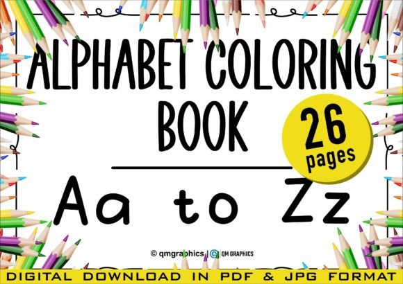 CURSIVE MAORI MANDALA ALPHABET LETTERS Graphic by QM GRAPHICS ...