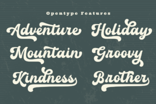 Scripto Font by Pentype Studio · Creative Fabrica