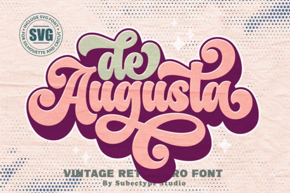 Creative Fabrica - Premium Crafting Fonts, Graphics & More