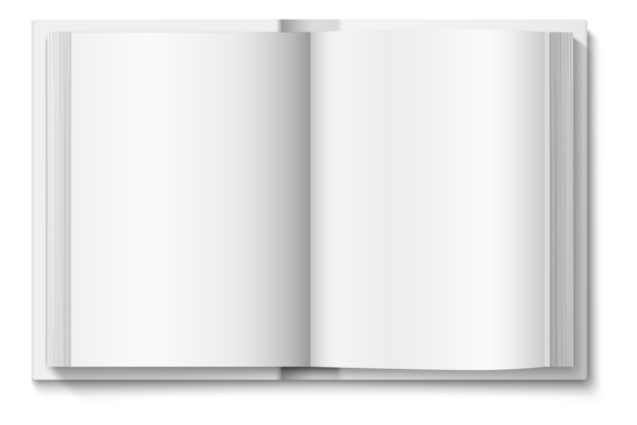 Shaker Mockup. Blank Realistic Container Graphic by vectorbum ...