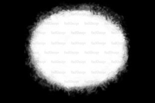 Bleach Effect PNG Bundle Graphic by ElementDesignAndArt · Creative Fabrica
