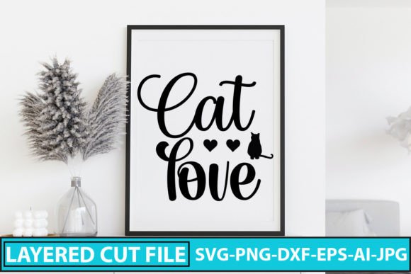 Sisters Make the Best Friends SVG Cut Fi Graphic by DesignMedia ...