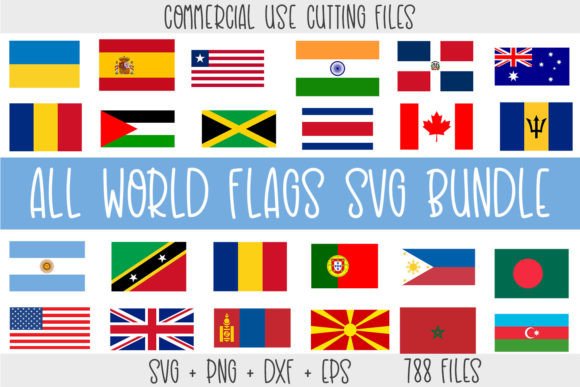 Sarcastic SVG Bundle, Funny Quotes SVG Graphic by Zoomksvg · Creative ...