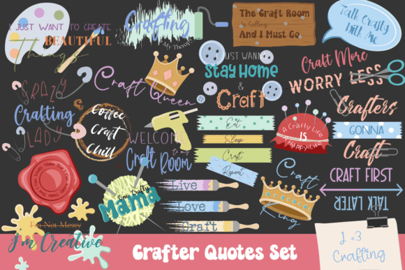 Free SVGs Page 2 - Download Free Vector/SVG Images for Cricut ...