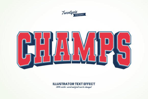Tamiya Racing Team Logo - Tamiya Toy Graphic by asf-graphics · Creative ...