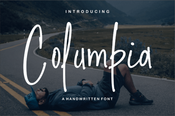 Special Font Bundle Bundle · Creative Fabrica