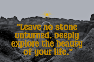 Sparky Stones Font by nhfonts · Creative Fabrica