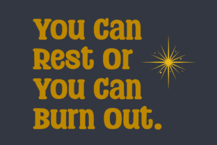 Sparky Stones Font by nhfonts · Creative Fabrica