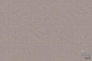 Seamless Tile Textures - Soft Pack Graphic by Arthitecture Home ...