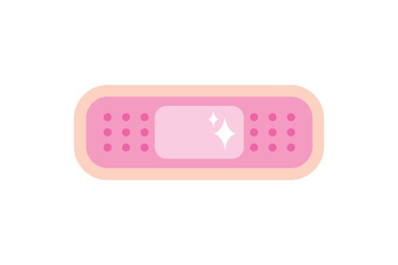 Free SVGs Page 3 - Download Free Vector/SVG Images for Cricut ...