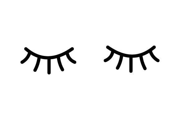 Free SVGs Page 2 - Download Free Vector/SVG Images for Cricut ...