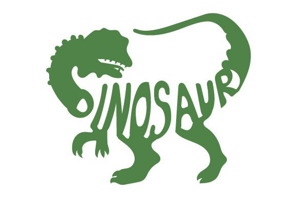 Free SVGs - Download Free Vector/SVG Images for Cricut & Commercial Use ...