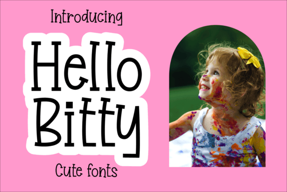 Serif Fonts [2026] | 2,309+ Popular Serif Fonts - Creative Fabrica