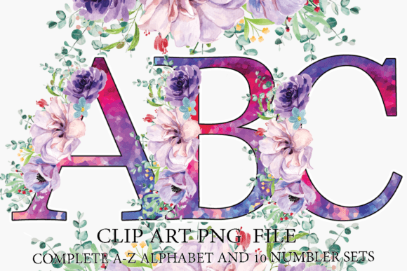 Yellow Polka Alphabet Letters Png Graphic by Beer Design · Creative Fabrica