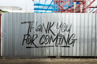 Sicko Font by allouse.studio · Creative Fabrica