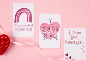 Love Notes Font by jordynalisondesigns · Creative Fabrica