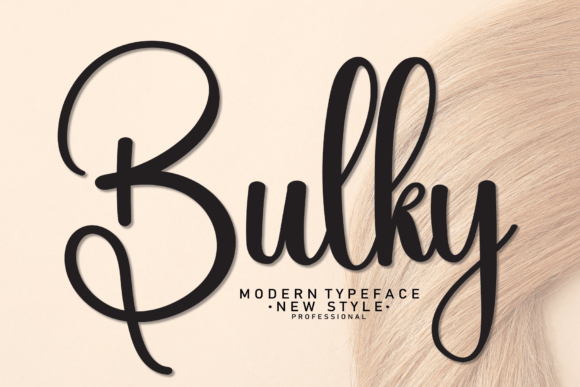 Script Fonts | Best Script Fonts [2026] - Creative Fabrica