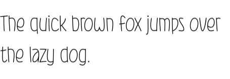 Simplicity Monoline Font by Jasm (7NTypes) · Creative Fabrica