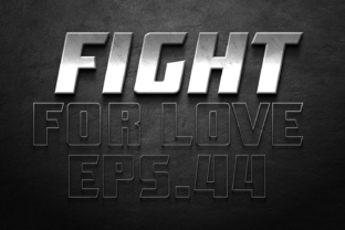 Anos Font by Jasa (7NTypes) · Creative Fabrica