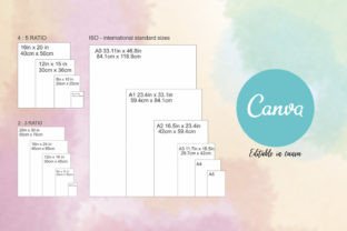 Baby Boy - Newborn Stats Template Graphic by CuteDigitalThings ...