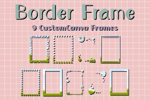 Hand Set Element V05 PNG SVG Graphic by DREAMs Soul G. Shop · Creative ...