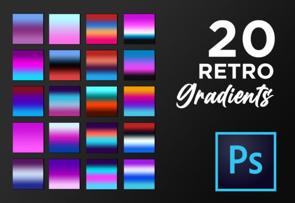 Sparkling Glossy Layer Styles for PS Graphic by MixPixBox · Creative ...